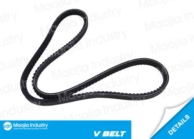 China 17565 Replacement V Belt , 86 - 90  760 Break 780 OEM Automotive Fan Belts  / Cogged Belt for sale