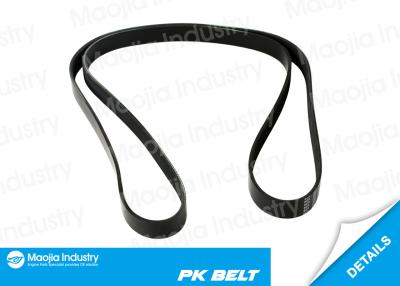 China Opel Dodge Scion Toyota 2.4L 3.9L GAS OHV DOHC Serpentine Belt Replacement Drive V Ribbed 7PK1920 for sale