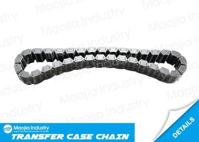China Transfer Output Drive Chain for Mitsubishi Montero Sport L200 Part Time 4WD OE # MD738550 for sale