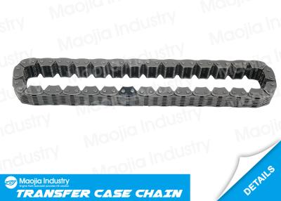 China Jeep 4wd New Process NP231 NP233 Engine Timing Chain Kit transfer case drive chain OE # 15581813 for sale
