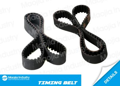 China Mitsubishi Endeavor 3.8 Gdi 4wd 01-06 Engine Timing Belt Md358549 / Tb 320a for sale