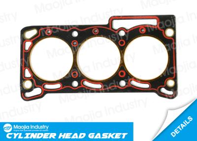 China 11115 - 87714 Cylinder Head Gasket for Piaggio Porter Box Daihatsu 1.0L CB42 CB 22 for sale