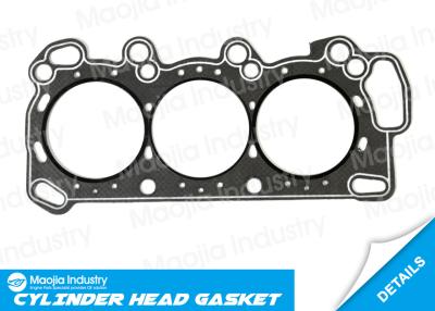 China 12251P8FA01 Engine Cylinder Head Gasket / Engine Head Gasket Replacement for sale