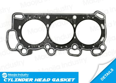 China 12251RDJA01 Engine Cylinder Head Gasket for Acura MDX TL Honda Odyssey Pilot Ridgeline for sale
