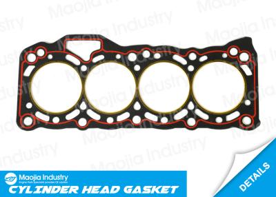 China Car Head Gasket 82-83 Honda Quintet Accord 1.6L 1.8L-L4 12251-PC1-000 Auto Head Gasket for sale