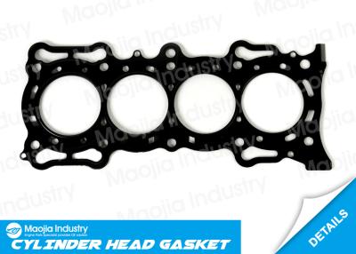 China 12251-PT0-004 Metal Engine Cylinder Head Gasket for Honda Accord IV Aerodeck CB 2.2L for sale