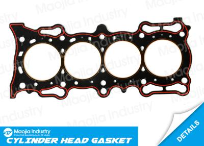 China 12251-P0A-004 Engine Cylinder Head Gasket for Honda Accord Shuttle RA 2.2L 16V F22B8 for sale