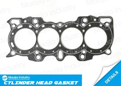 China Car Engine Cylinder Head Gasket for HONDA 2.0L 16V 4WD RD1 RD3 B20B 10125100 for sale