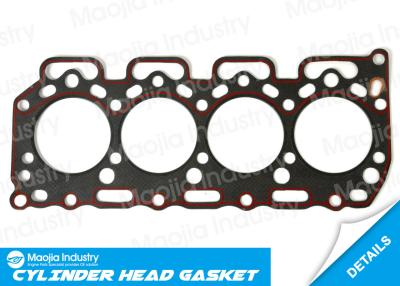 China 0636-10-271 New Car Engine Head Gasket for MAZDA B-SERIE UD 2.2L D S2 SS for sale