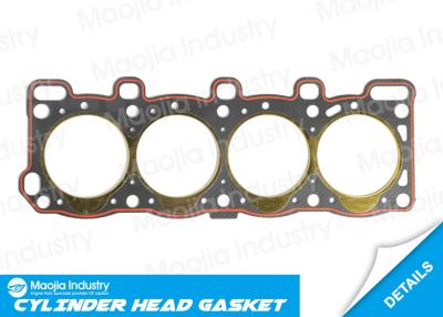 China Automotive R202-10-271 Cylinder Gasket Head for MAZDA E - SERIE Bus SR1 E2200 D R207 for sale