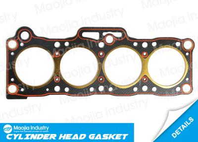 China F601 10 271 Automotive Head Gasket MAZDA Hatchback 626 II GC 1.6L F658 for sale