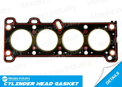 China B301 10 271 Engine Cylinder Head Gasket , Car Head Gasket MAZDA 121 I DA 1.3L B3A5 for sale