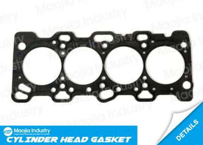 China MD346925 Automotive Head Gasket MITSUBISHI L 400 Box PDW PCW PBV PAW PAV 2.4L 4G64 SOHC 16V for sale