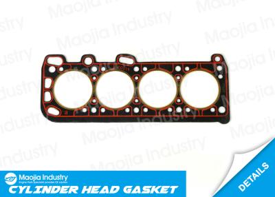China MITSUBISHI 4G32 Engine Top Gasket for GALANT I Station Wagon 1.6 GL A121V MD034094 for sale