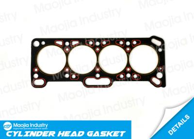 China 4G12 Engine Head Gasket Repair for MITSUBISHI LANCER F II A17 1.4L Turbo 4G12 T MD030293 for sale