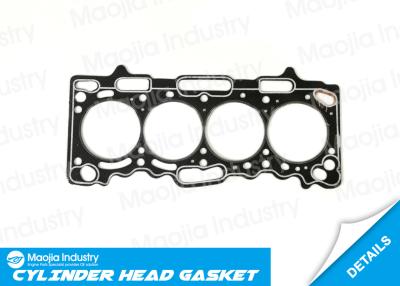 China MITSUBISHI 4G18 Engine Head Gasket Sealer Fits MITSUBISHI SPACE STAR DGA 1.6L 16V DG3A MD342397 for sale