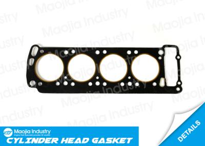 China MITSUBISHI 4G52 G52B Engine Head Gasket for Galant Sapporo I A12 2.0L A123 MD020747 for sale