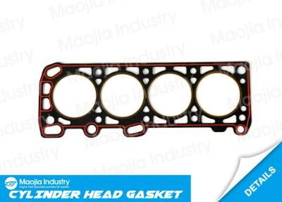 China OE Quality Cylinder Head Gasket for Mitsubishi Mirage II Hatchback C10 1.6 Turbo G32BT MD010313 for sale