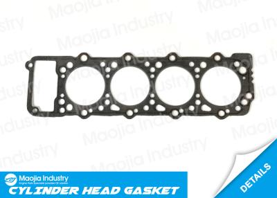 China 4M40 4M40T Engine Cylinder Head Gasket Sealer for Mitsubishi Pajero Shogun 2.8TD ME200751 for sale