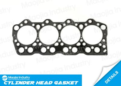 China 4D35 Engine Cylinder Gasket  Fitts MITSUBISHI CANTER Audi A4 Avant 1.6 ARM ME011110B for sale