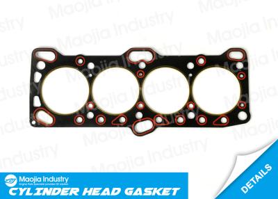 China Mitsubishi L300 Hyundai Sonata 4G63 G4CP Engine Cylinder Head Gasket MD040533 10042400 for sale