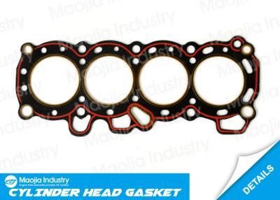 China 11044 - 01B00 Cylinder Head Gasket for Nissan MICRA I K10 1.0L MA10S for sale