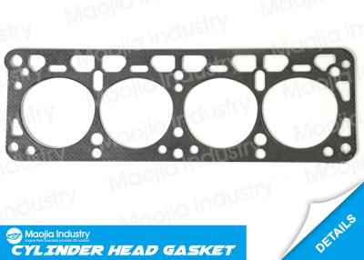 China 11044 P5100 Graphite Cylinder Head Gasket for URVAN Box E23 2.0L H20 engine for sale