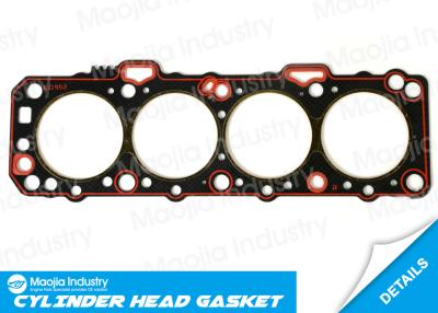 China 11044 - G5500 Cylinder Head Gasket for Nissan VANETTE Box C22 2.0L D LD20II for sale