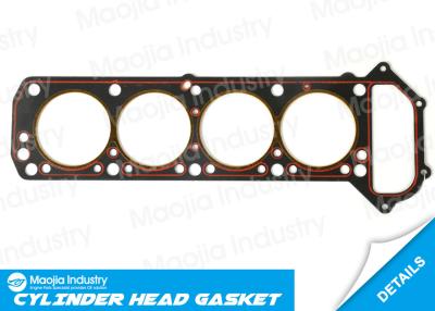 China 11044 - W4010 Cylinder Head Gasket for Nissan URVAN Bus E23 2.0L E23B Z20 for sale