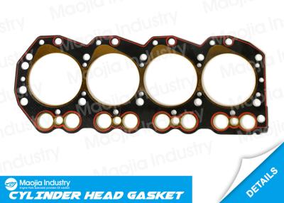 China 11044-43G01 Cylinder Head Gasket for Nissan TERRANO I WD21 2.7L TD 4WD TD27T for sale