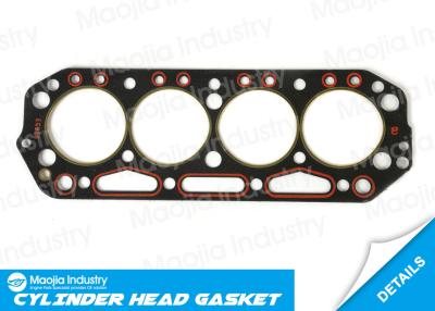 China 11044 - A3800 Graphite Cylinder Head Gasket for Nissan PICK UP 720 J16 11044-13801 for sale