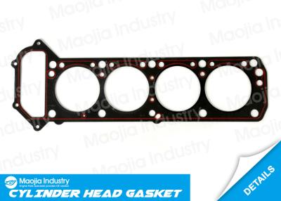 China 11044 - 10W01 for Nissan TERRANO I WD21 2.4L i 4WD Z24i Cylinder Head Gasket for sale