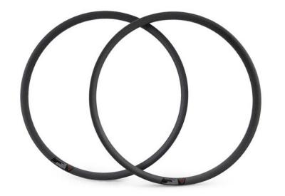 China 2014 YOUNGFANBIKE Hot sale perfect design super light MTB 29er clincher carbon rims bike for sale