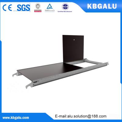 China Hatch-deck-2.4m for sale