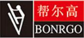 YONGKANG WEIGE INDUSTRIAL&TRADING CO.,LTD