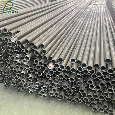 中国 St52 DIN2391 BK / NBK Precision Seamless Tube 販売のため