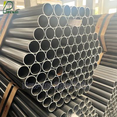 中国 DIN2391 滑らかな表面のシームレス鋼管 販売のため