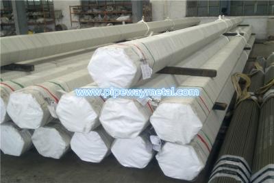 Cina Linea superfici galvanizzata/nera del tubo senza cuciture d'acciaio della vernice spessore di 18mm - di 5 in vendita