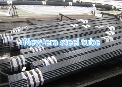 China Sterke Naadloze de Boilerbuis van de Bezitslegering 1 - 30mm GEWICHTSgrootte 5.8M Length Te koop