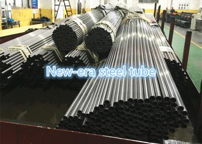 Cina Metropolitana d'acciaio laminata a freddo della primavera di gas St35 in vendita