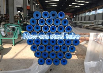 China Buis van het de Precisie de Naadloze Staal van het autokader 1 - 15mm GEWICHTSgrootte EN10305 - 1 Model Te koop
