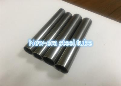 Cina tubi d'acciaio laminati a freddo senza cuciture di 40Cr 41Cr4 5140 in vendita