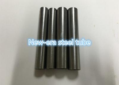 China SAE4130 ASTM A519 Seamless Alloy Steel Tube For Hydraulics Rubber Hose for sale