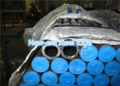 China Tubo de taladro inconsútil externo/interno 92 x 7/73 x tamaño 6,35 para el alambre - línea taladro Roces en venta