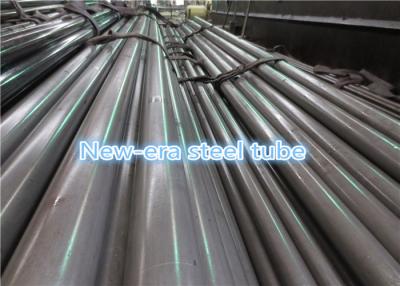 China 20MnV6 Alloy Pneumatic Cylinder Tubing for sale