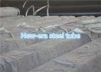 China API 5L Hot Rolled Seamless Steel Pipe for sale