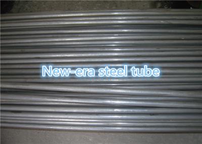 中国 290MPa STKM11A Seamless Cold -引き分けのSteel Pipe JIS G3445 販売のため