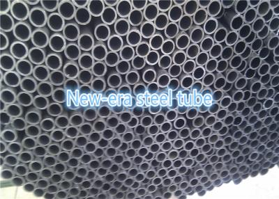 中国 継ぎ目が無いCold -引き分けのWelded Tubes Clean Surface For Pneumatic Power Systems 販売のため