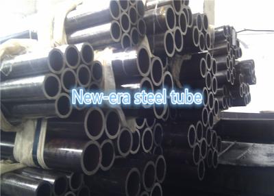 Cina Tubo d'acciaio di precisione trafilata a freddo/tubo saldato En10305-2 acciaio al carbonio in vendita