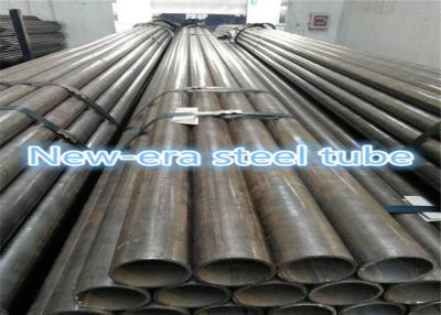 Cina Tubi dell'acciaio legato di SA423/A423M Electric Welded Low in vendita
